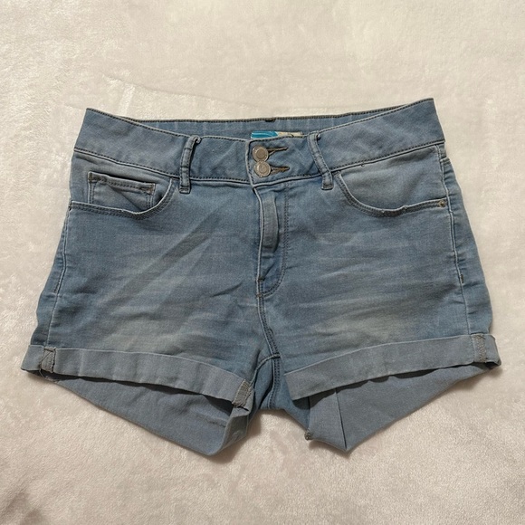 cali | Shorts | Shorts | Poshmark